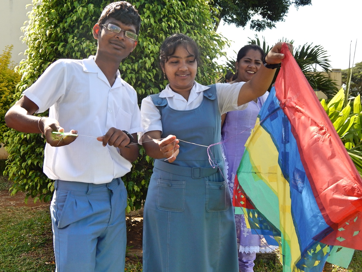 THL Digital Marketing Portfolio %currentyear% - Digital Marketing ...